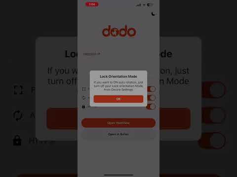 Dodo: Latest Updates, Features & What’s Ahead