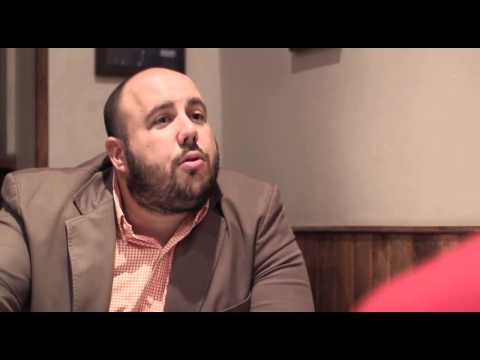 Remigration : entretien avec Philippe Vardon | Francaisdefrance's Blog