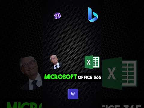 FINALLY!!!! CHATGPT (Microsoft Copilot) Built in Excel 🤖#microsoftcopilot #ai #microsoftexcel