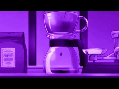 alicia keys - you don’t know my name (slowed x reverb)