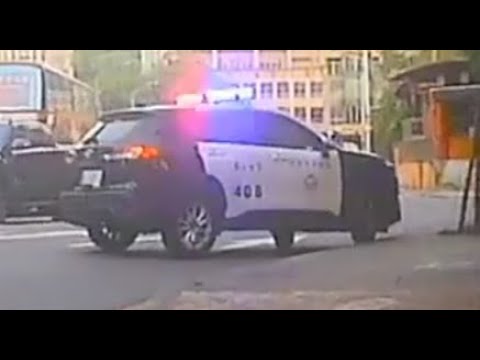 一言不合就越野 | WoWtchout - 地圖型行車影像分享平台