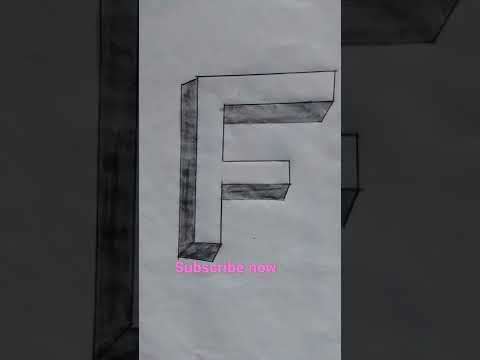Very Nice F Design😆😀😂#shorts#short#shortvideo