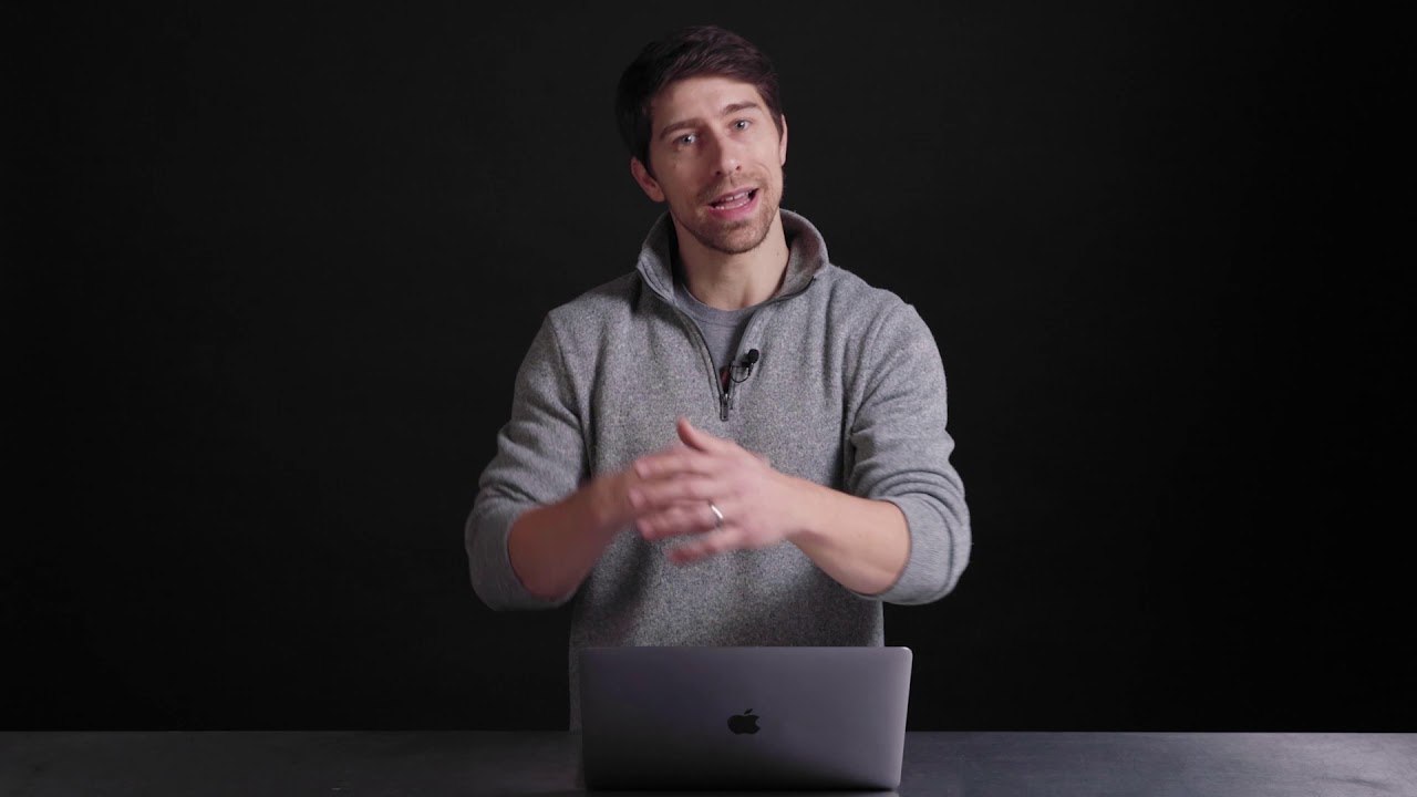Cloud Compliance & Management with Terraform - Tracking Infrastructure, Audit Logging