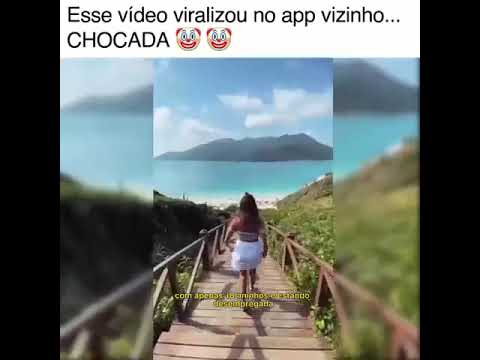 Saiba como o robô do pix trouxe melhoria financeira na minha vida!