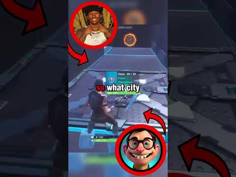 #ragebait 