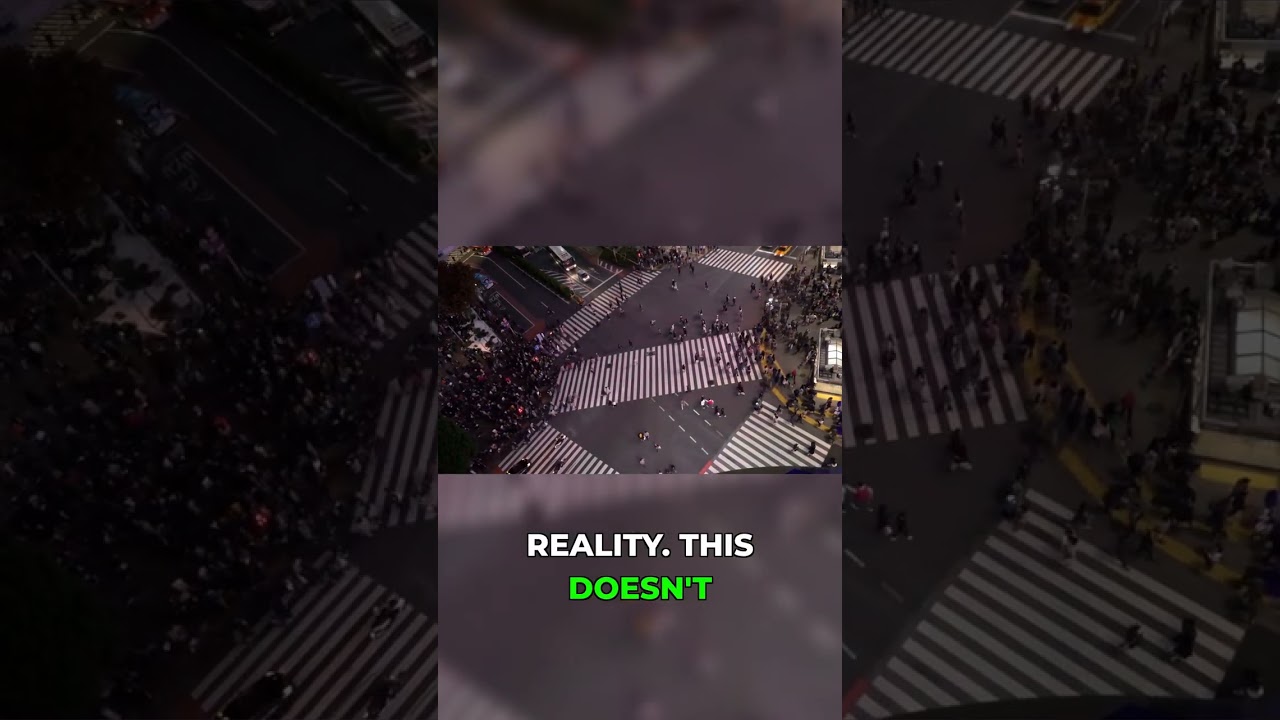 Why Ending Inflation Would Collapse Everything #systemic #harsh reality