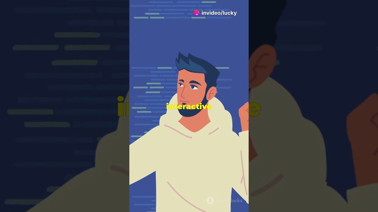 How to Become a Full Stack Developer: A step-by-step guide using JavaScript, Java, and Python.