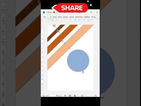 #coverpage design in ms word #cover page design in ms wordcover page design in #msexcel  word 2007