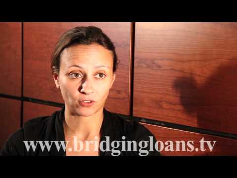 Fixed rate or tracker mortgage ?
