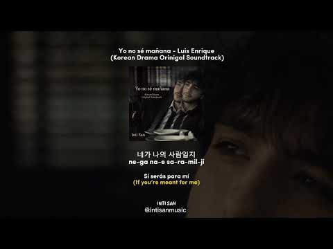 I Like It | Inspirado en SKZ | BKDK - Yo no sé mañana - Korean Drama ...