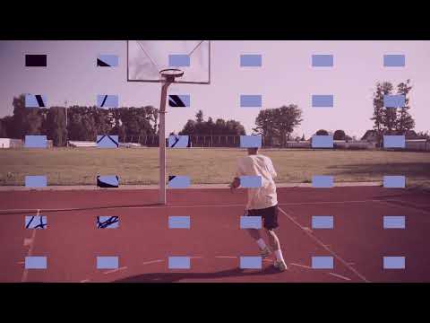 What Does Pe Mean In Basketball Shoes?