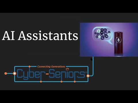 AI Assistants