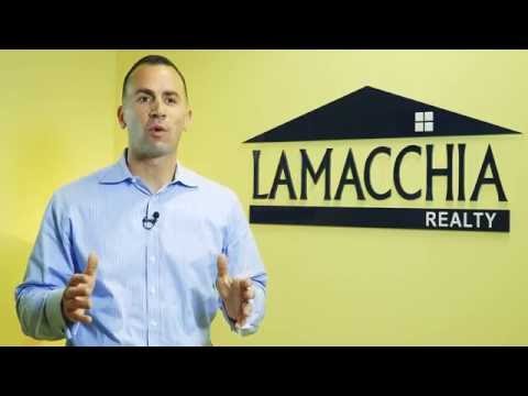 Lamacchia Realty Zillow Premier Agent