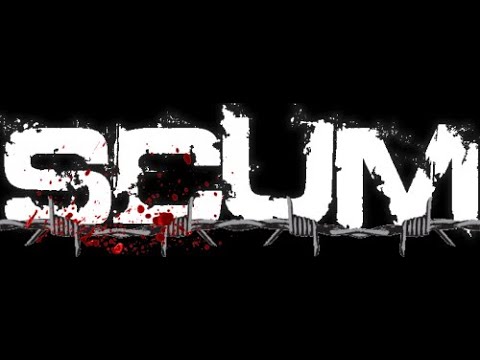 Steam Community :: Video :: SCUM XBox Controller Config