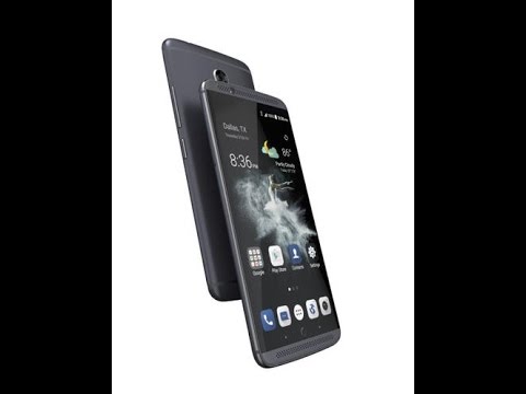 Top 10 best smartphones for the 2016|top 10 smartphones 2016|Best ...