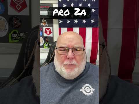 ARE YOU 2A? #2a #guns #nra #glock