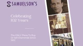 3 Best Jewelry in Baltimore, MD - Expert Recommendations