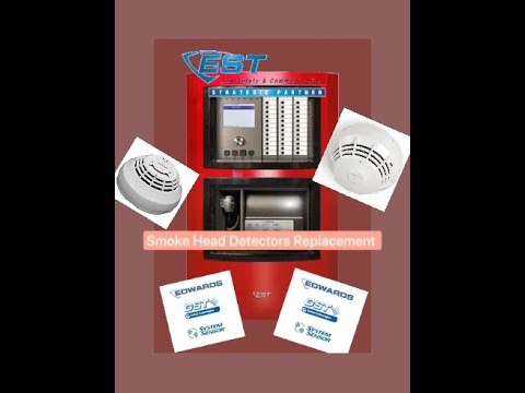 Addressable Fire Alarm Control Panel - Addressable Control System ...