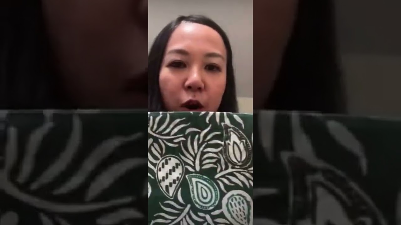 The difference between ikat and batik fabric