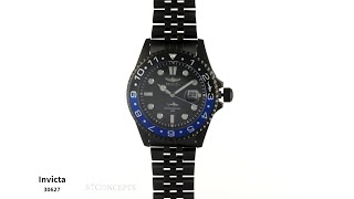 Invicta 30627 - Pro Diver Watch • Watchard.com