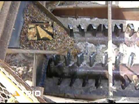 Log Washer at Best Price in India