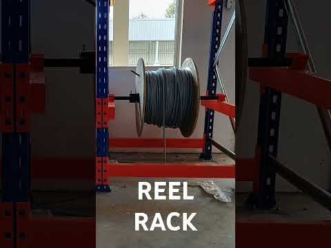 Cable Racks - Cable Management Rack Latest Price, Manufacturers & Suppliers