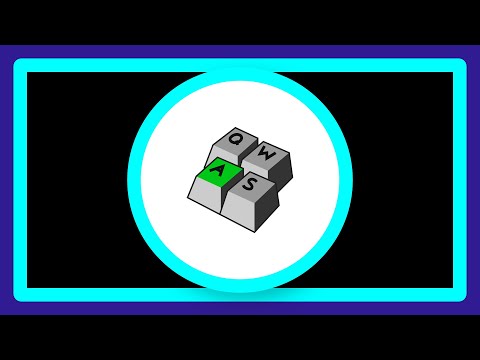 Can I disable the "Alt+Shift" shortcut to change language in windows 8.1 (or Windows 10)?