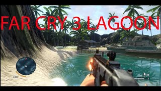 LAGOON - Far Cry 3 - GameFront