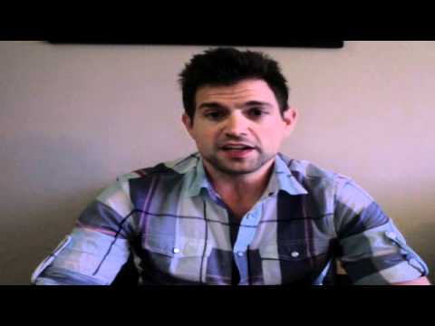 Video Lecture: Explain the Major Perspectives on Personality