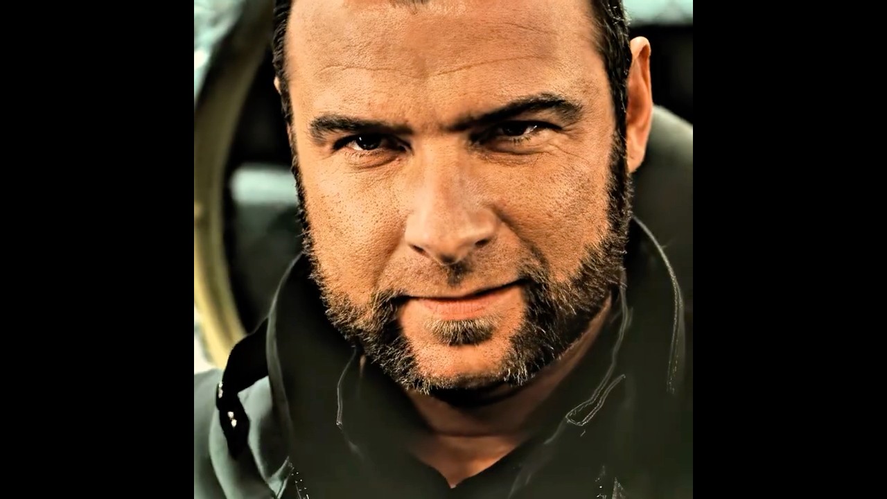 Bone Claws vs. Mandela Alloy: A Complete Disaster 🦴💀#xmen97 #movie #kungfu