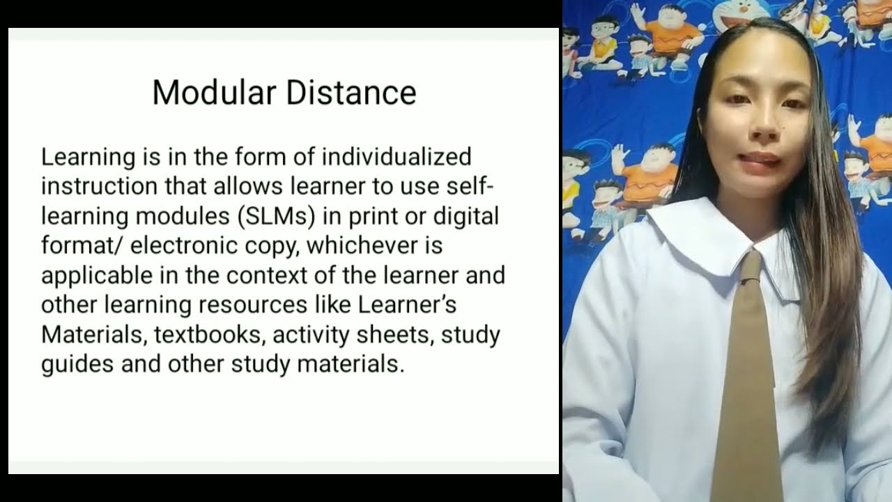 FS2 LEARNING EPISODE 11 DELIVERING MY LESSON