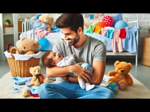 Paternal Definition & Meaning in Context with Images
