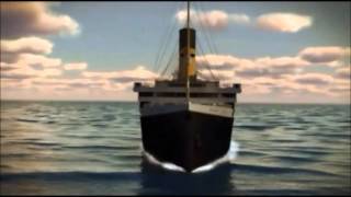 Titanic II + Update on A New Beginning - Fimfiction