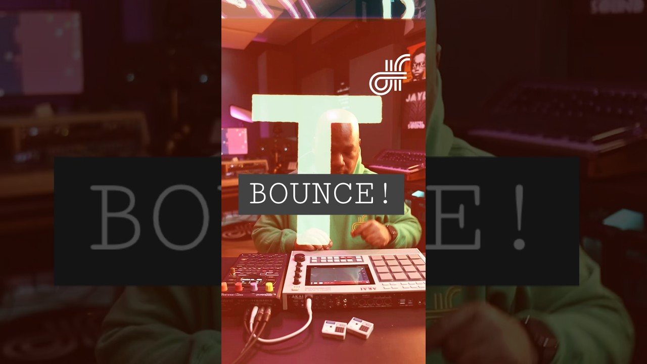 Sample based beat making | Boom Bap | AKAI MPC LIVE II #beatmaker #mpclive2retro #boombapbeats