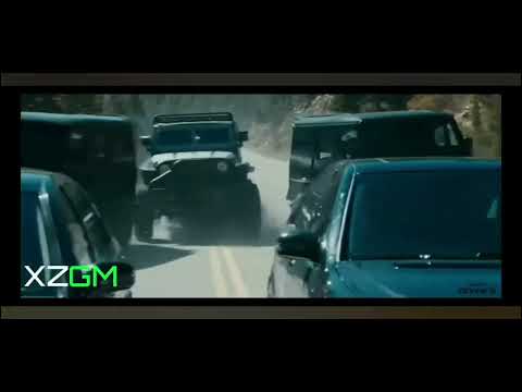 Rewind Songs 2024 Movie