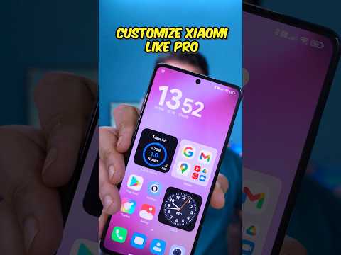 15 new features of MIUI 11 you need to know - IT基礎