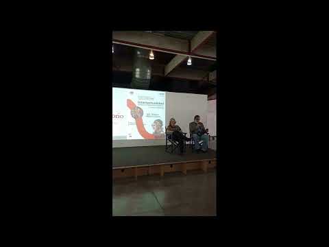 Intertextualidad, collage e imaginario: Carmen Michelena. Por Abdel Hernández San Juan