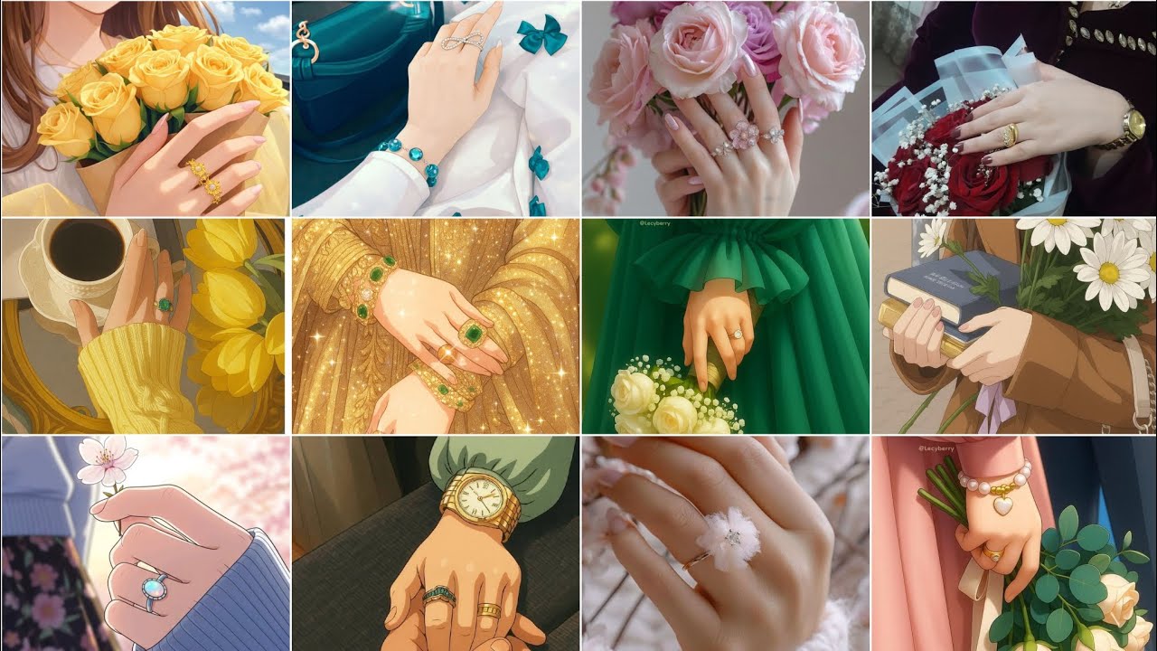 Top 20 Hand Dpz 2026🎀 | Girl Hand image idea |Dp Love ❤️| Instagram DP #dp #viral #fypシ #trending✨