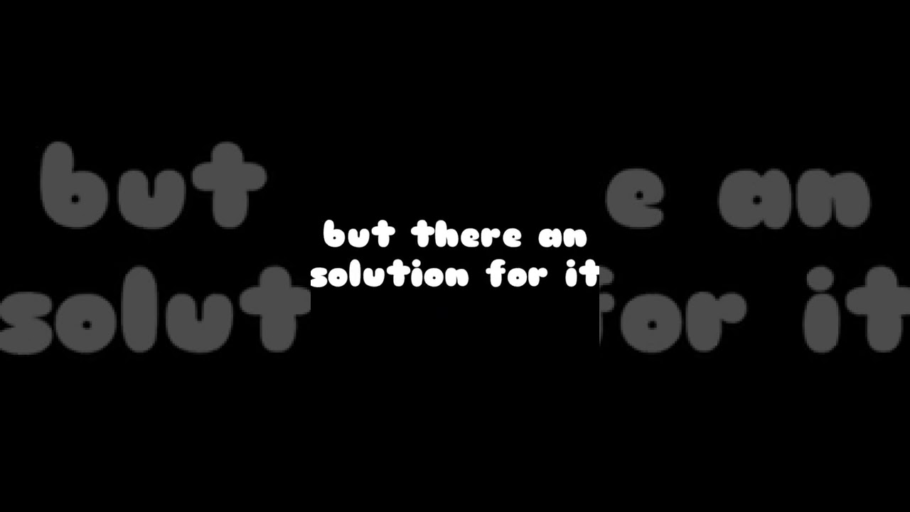 Termux package installing problem solved!!