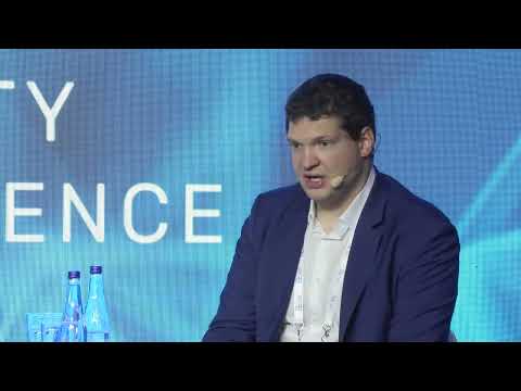 Energy Diversification in Southeast Europe - BSC 2022