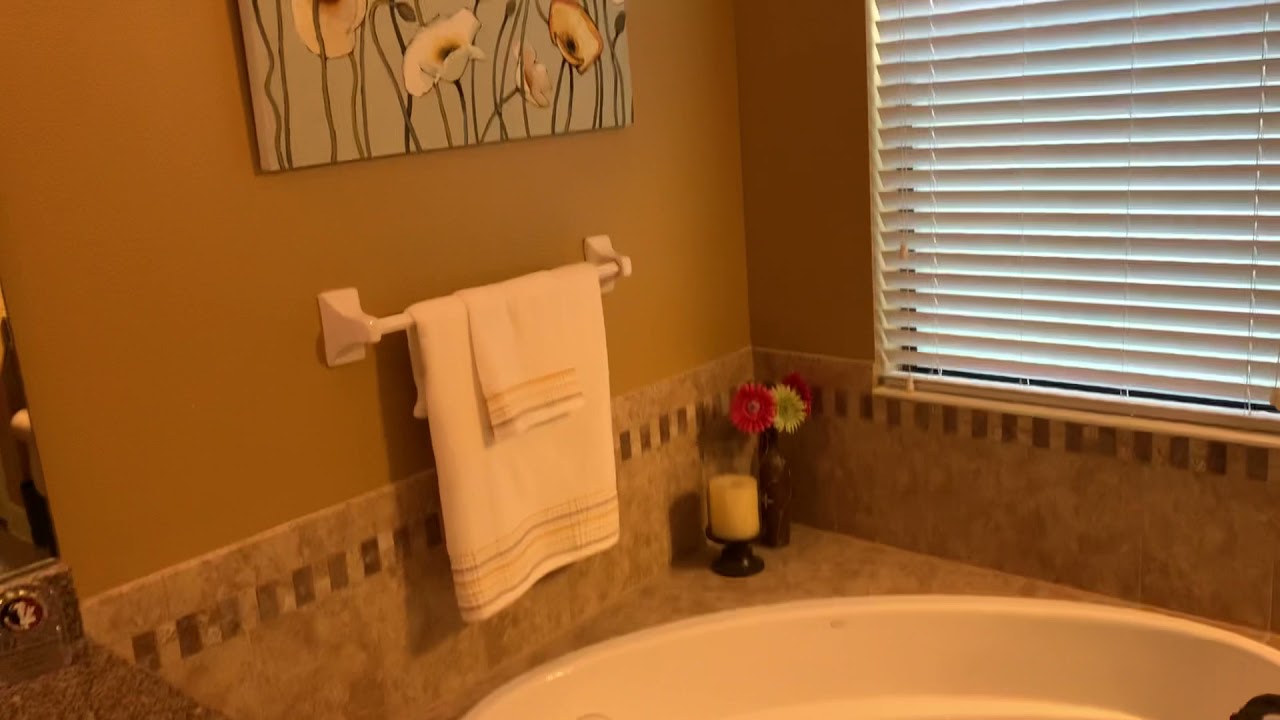 What happens if water gets into my light fixture? Sharpe Roofing University