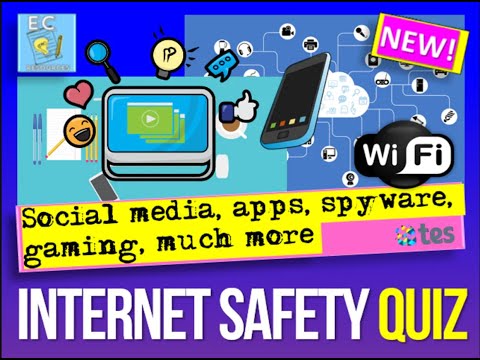 Internet safety tips for teens rules regulations parents Online Privacy #ict #computer #technology