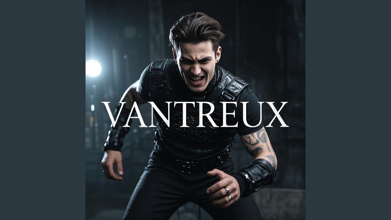 HUMAN EXTINCTION CODE