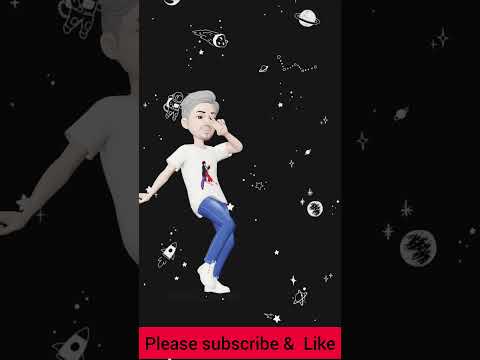 #funny video#comedy video#shorts video#famous video#cute video# kids video#dancing video#boy video#@