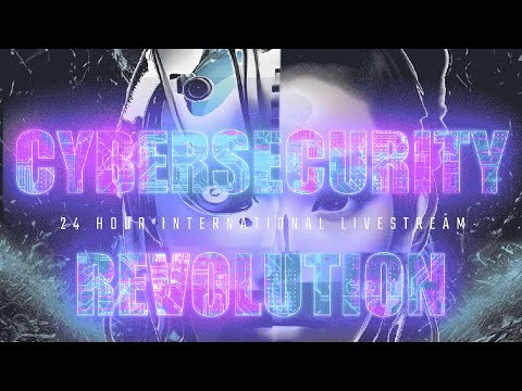 The 5W’s of Cybersecurity Dataset Creation at CIC | SECREV 2024 (CIC UNB)