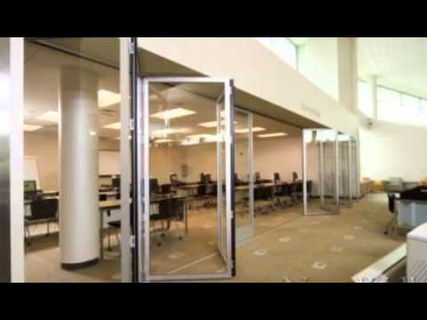 Libary of the Future: What is a Maker Space?