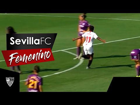 Big Buts Edition 1: We love big buts and we cannot lie – The But Kickers