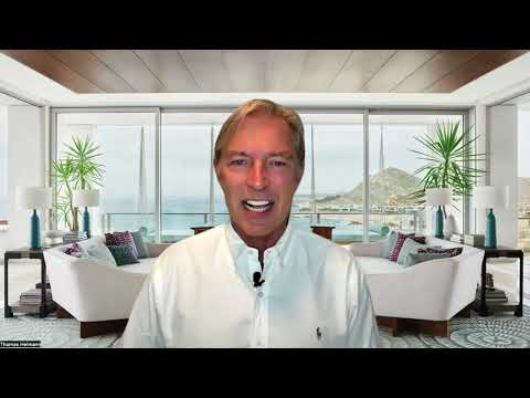 Cloud Title Tip of the Week Ep. 16: Understanding Vesting in Real Estate Transactions
