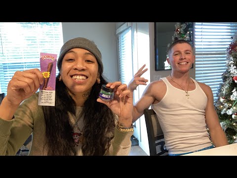 Jokerz 31 Strain – A1Cannabis