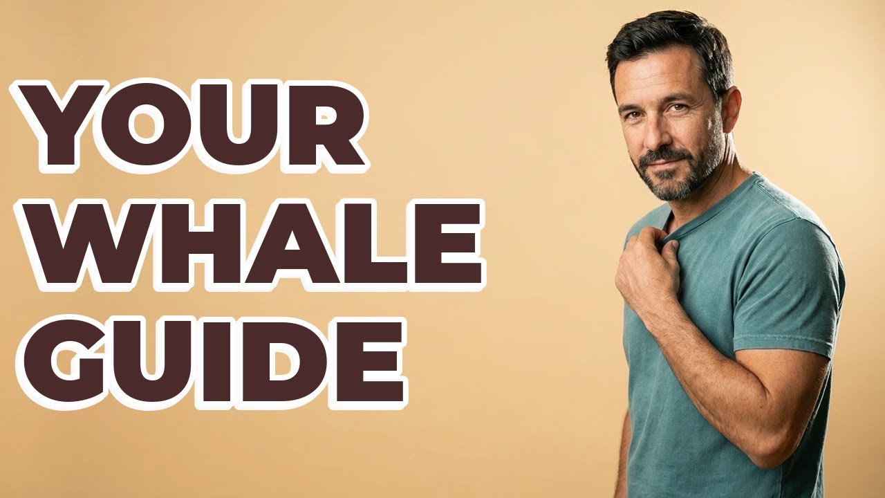 When Should You Go Whale Watching In California?